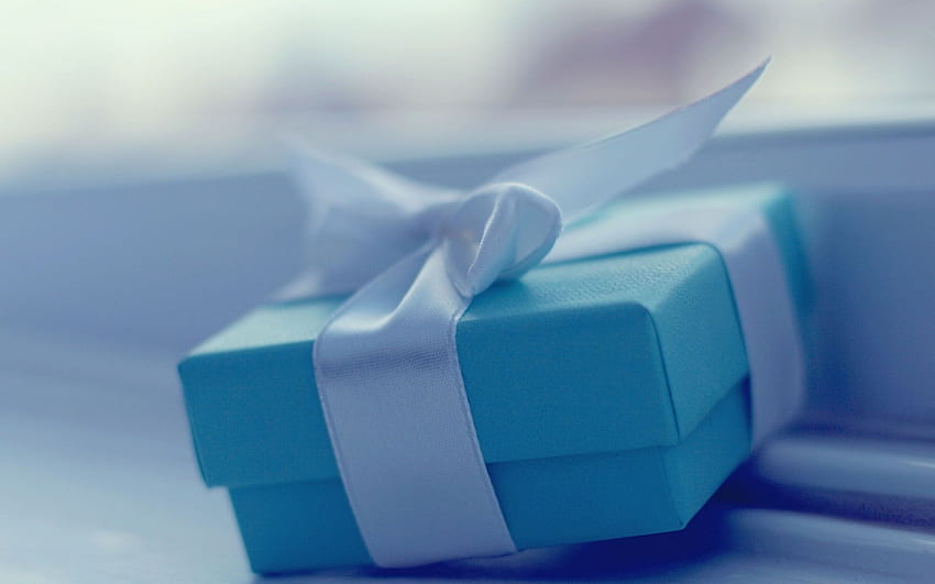 Gifts - Infotech Technologies